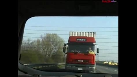 Pornostrar Marina Rampanti Fucks The Truck Drivers Xxx Mobile Porno