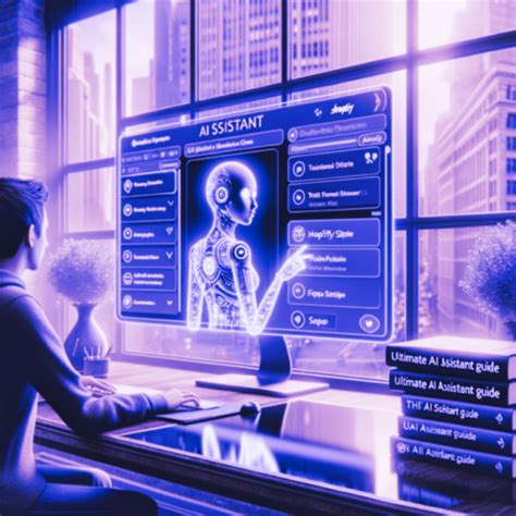 customgpt ai for product marketing automating content generation