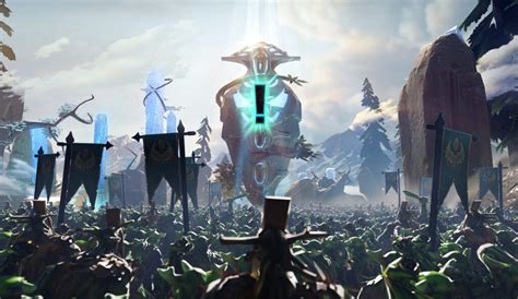 Valve Fixes Input Lag Issue In Dota 2 Eplayworld