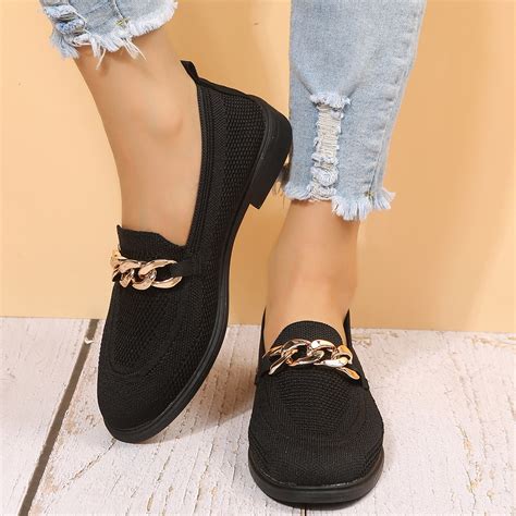 Business Shoes For Women