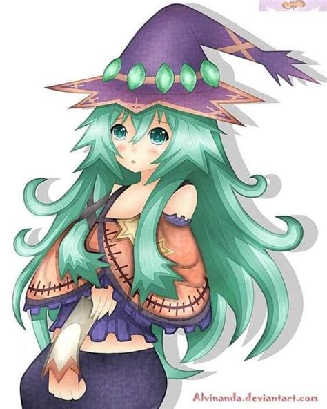 Daily Natsumi Post 156 R Cultofnatsumi