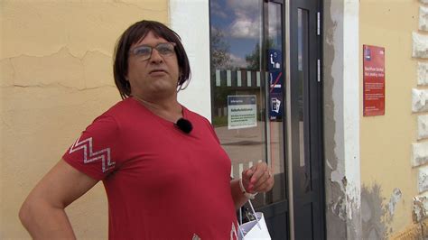 Er Hat Mir Alles Genommen Streit Im Prater Dann Wird Atv Tamara Festgenommen Heuteat