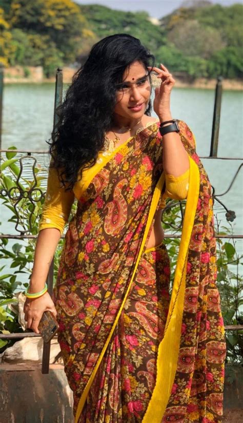 Neetha Manoj R Mallubabes