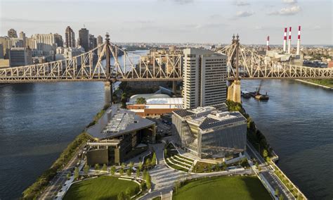 Cornell Tech This Is Cornell Tech