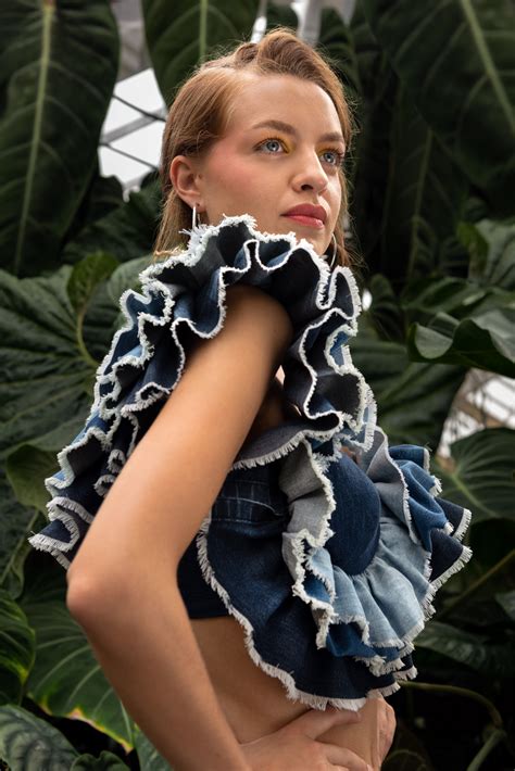 Judith Van Vliet Fotoloet