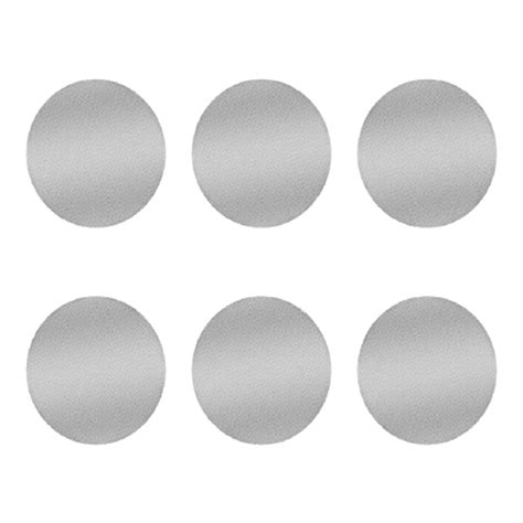 Storz And Bickel Volcano Medic Screen Set Normal Medivape New Zealand