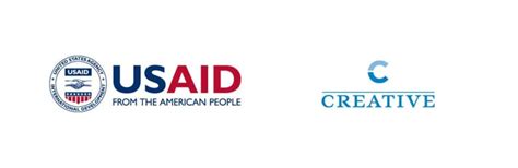 Creative Associates International On Linkedin Creative Among 10