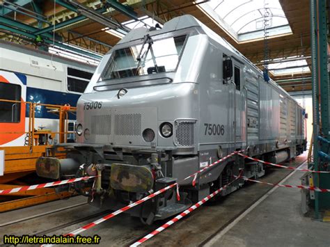 Bb 75000 Bb75000 Fret Osr Etf Cfl Cargo Tso Akiem Infra