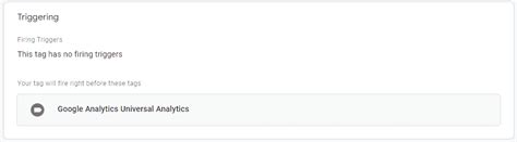 Resetting The Data Layer In Google Tag Manager Tracking Chef