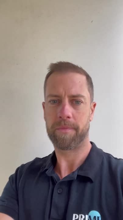 [video] Daniel Rixon On Linkedin Valueofcoaching Primemindcoaching