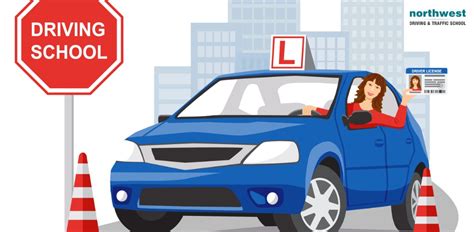 How To Choose The Right Driving School For You The Ultimate Guide