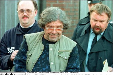 Andras Pandy Est Mort En Prison La Dhles Sports