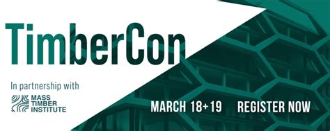 Timbercon 2021 Sponsor Dry Runs Mar 12 Ringcentral Events