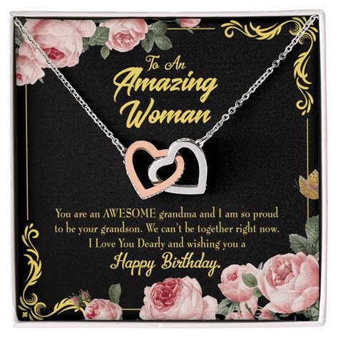 To Mom Birthday Message Happy Birthday Mom From Daughter Inseparable