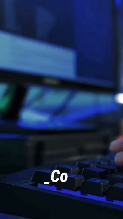 Programmingcodeing Shorts Viral Youtubeshorts Programming Youtube