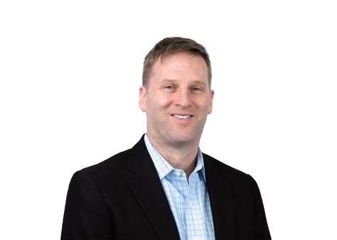 Carter Davis Selig Enterprises