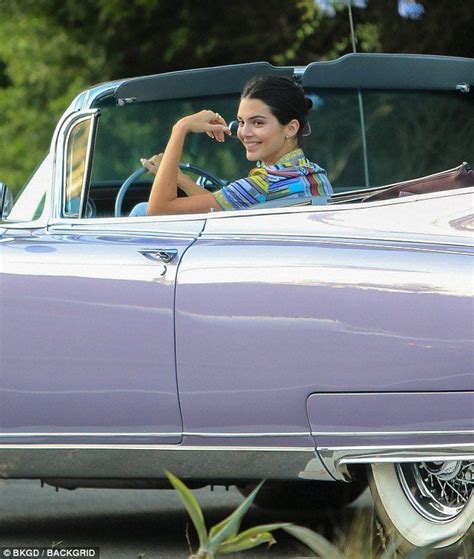 Alex ̥͘ ·˚⁺ˈ On Twitter Kendall Jenner Style Kendall Jenner