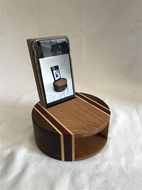 20 Passive Phone Amplifier Ideas Wooden Speakers Wood Speakers