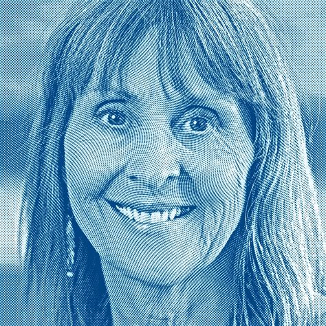 Michelle Bloomquists Instagram Twitter And Facebook On Idcrawl