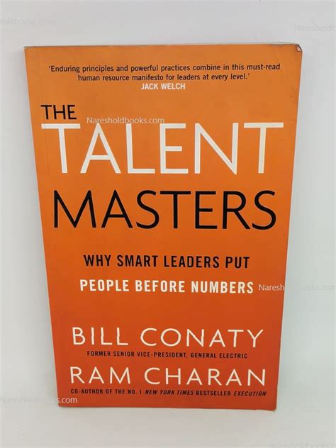 Bill Conaty Naresh Old Books Seller And Purchaser