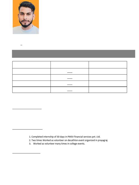Rishabh Resume Pdf