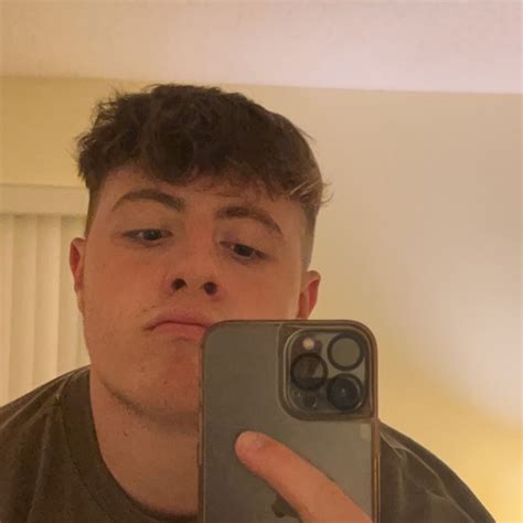 Kyle Doherty Youtube