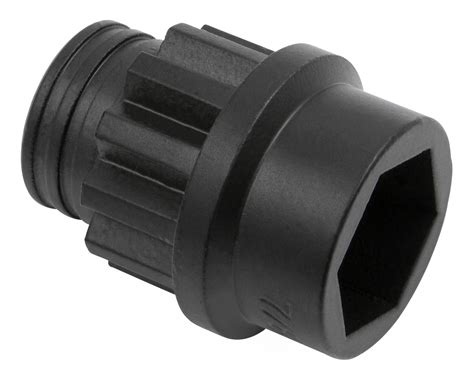 Rounded Bolt Head Sockets At Clemente Herrera Blog