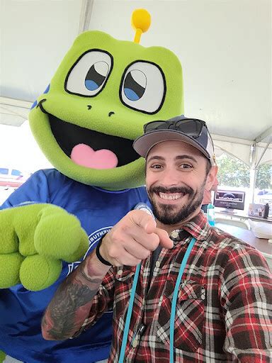 Two Locationless Caches End With Official Blog