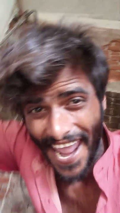 Videos Music Dj Bramdev Yadav 2024 Youtube