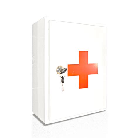 Metalni Ormani Tehnomerkur