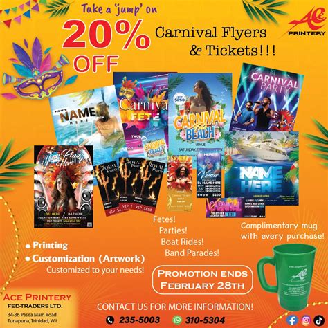 Creations Papercraft Added A New Photo Creations Papercraft