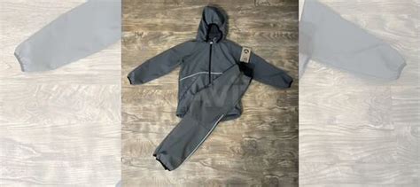 Комплект BunglyBoo softshell 122-128 купить в Москве | Личные вещи | Авито