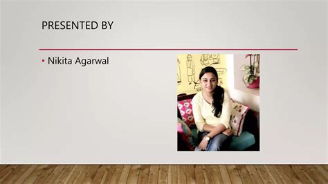 Mtc Supply Optimization Pptx Logistics Business