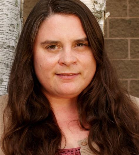 Anne Batty Contexture