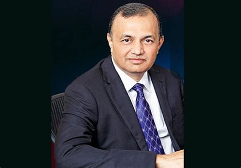 Hfcl Launches Revolutionary Intermittently Bonded Ribbon Ibr Fibre Cables To Supercharge Uk`s