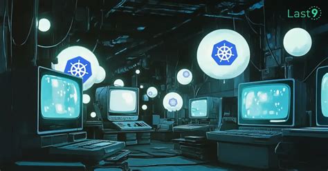 how to configure containerport in kubernetes the easy way