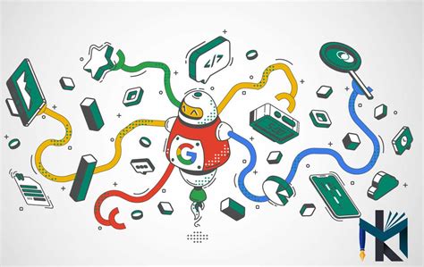 موتورهای جستجو چگونه کیفیت مطالب را ارزیابی میکنند محتواکده