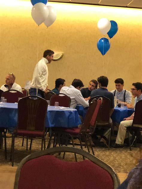 Pchs Baseball Booster Club Home Facebook