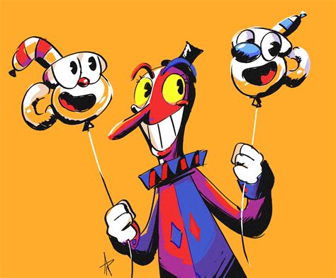 Clwon By Lordsapathy69 On Newgrounds