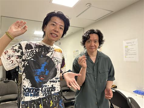 ヨシモト∞ドーム【公式】 On Twitter 「野澤輸出のサシ大喜利」 ご来場・ご視聴ありがとうございました！ 記念すべき？22回目の