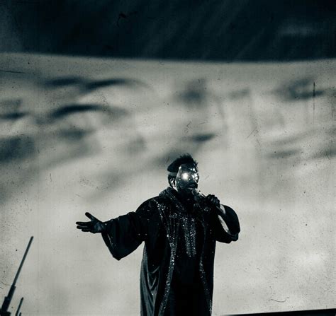 Weirdest Craziest Wackiest Celebrities