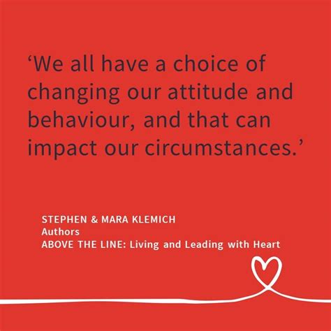 Adriaan Pretorius On Linkedin Leadwithheart