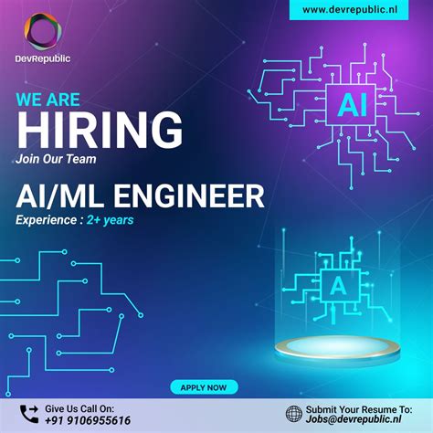 Linkedins Gretplacetowork Aiengineer Mlengineer Artificialintelligence Itjobs