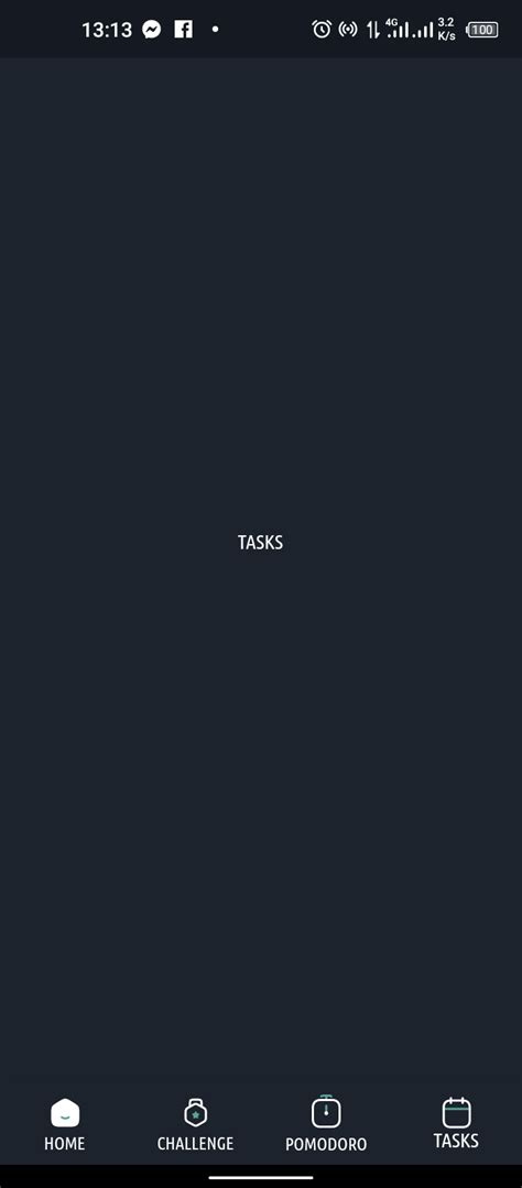 github usmanabdulmajid tasky ui user interface design of a task