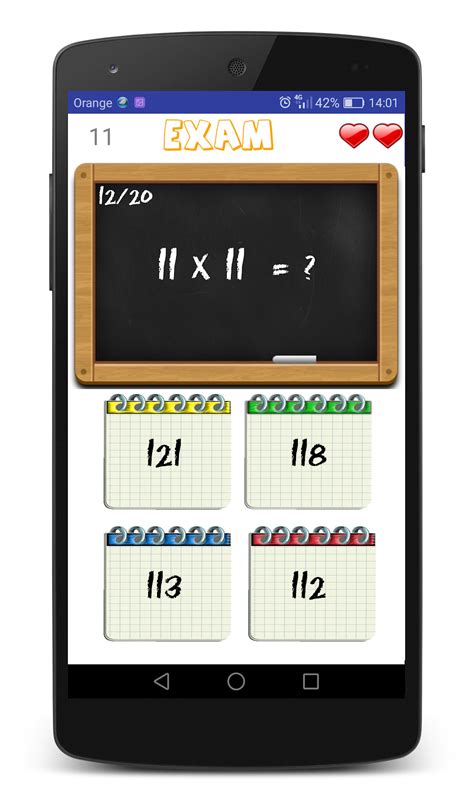 Mental Calculation Apk For Android Download