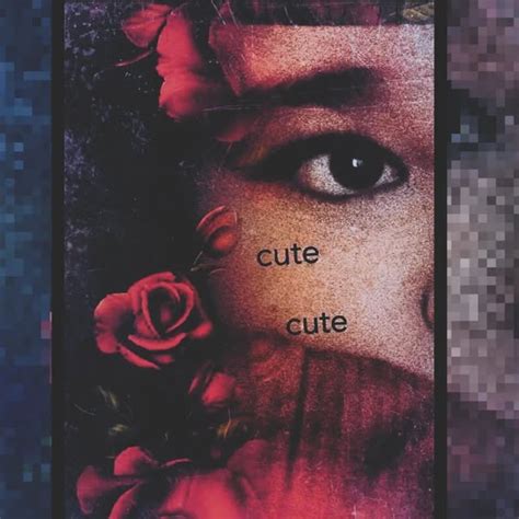 Anna Lena Annalenacarmenc • Threads Say More