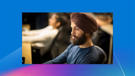 agentic devops evolving software development with github copilot and microsoft azure