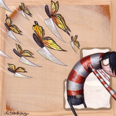 1000 Images About Greg Simkins On Pinterest Crayola Art Acrylics