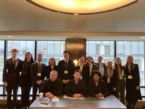 top 16 and advanced to the octo finals of the jessup incredible team