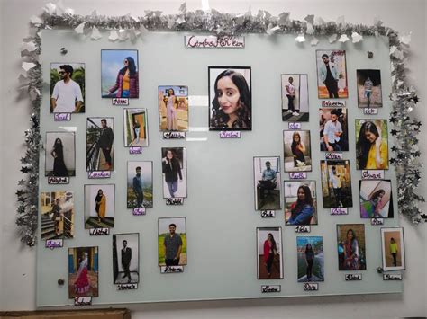 neha kumari on linkedin campus hiring